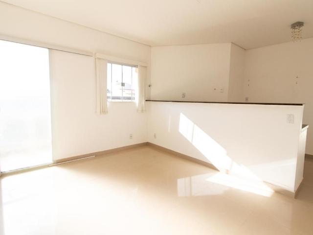 Apto, Taguatinga, 1 Quarto, 50 m2 Brasília