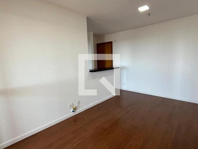 Apto, Taguatinga, 1 Quarto, 52 m2 Brasília