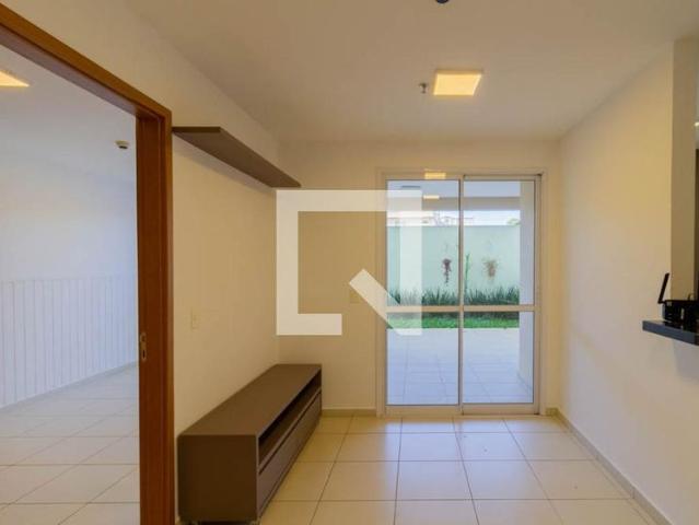 Apto, Taguatinga, 1 Quarto, 80 m2 Brasília
