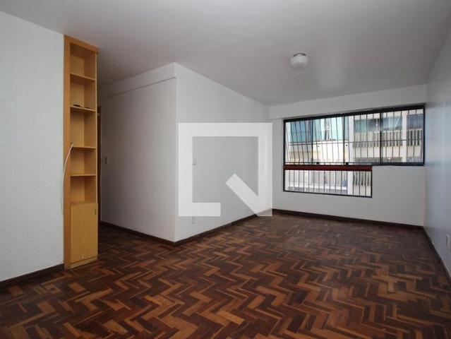 Apto, Taguatinga, 2 Quartos, 56 m2 Brasília