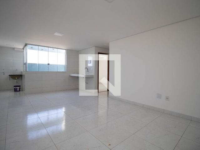 Apto, Taguatinga, 2 Quartos, 65 m2 Brasília