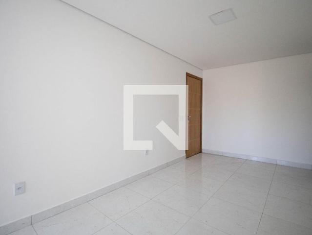 Apto, Taguatinga, 2 Quartos, 65 m2 Brasília