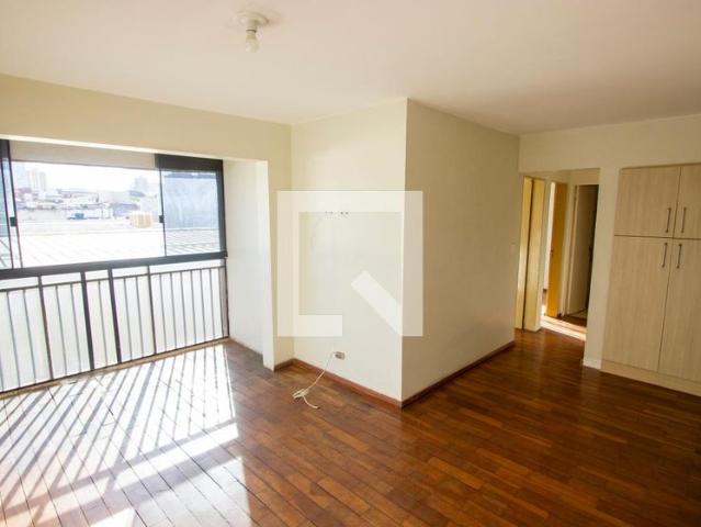 Apto, Taguatinga, 2 Quartos, 65 m2 Brasília