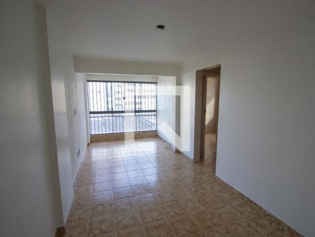 Apto, Taguatinga, 2 Quartos, 66 m2 Brasília