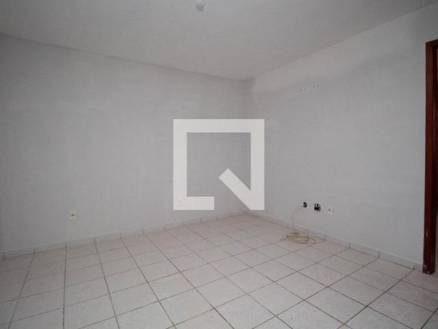 Apto, Taguatinga, 2 Quartos, 68 m2 Brasília