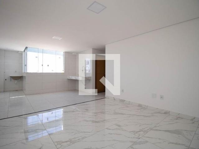 Apto, Taguatinga, 2 Quartos, 60 m2 Brasília