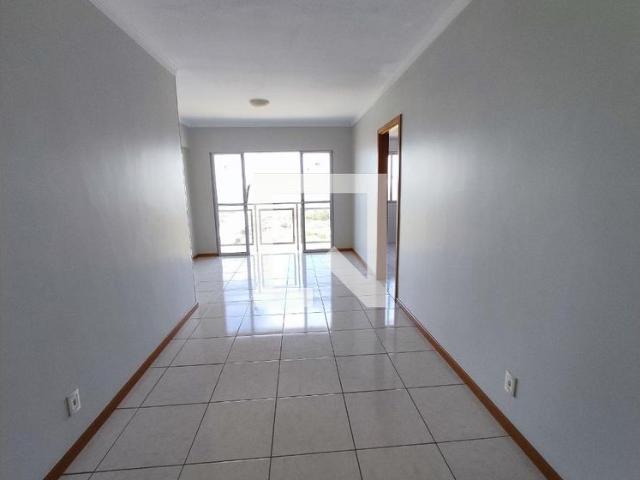 Apto, Taguatinga, 2 Quartos, 60 m2 Brasília