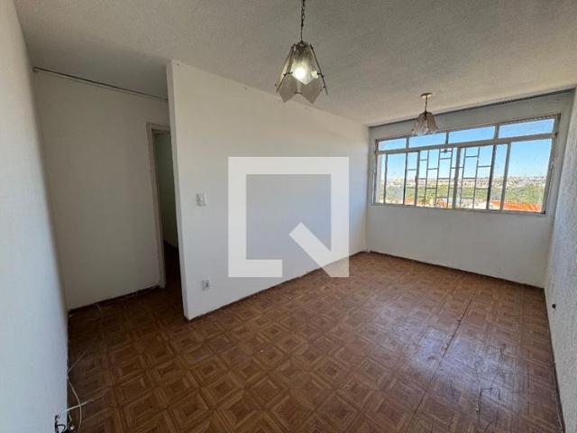 Apto, Taguatinga, 2 Quartos, 63 m2 Brasília