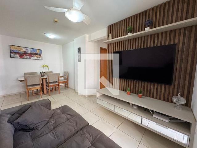 Apto, Taguatinga, 2 Quartos, 72 m2 Brasília