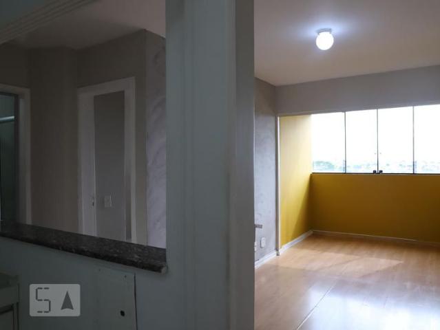 Apto, Taguatinga, 2 Quartos, 73 m2 Brasília