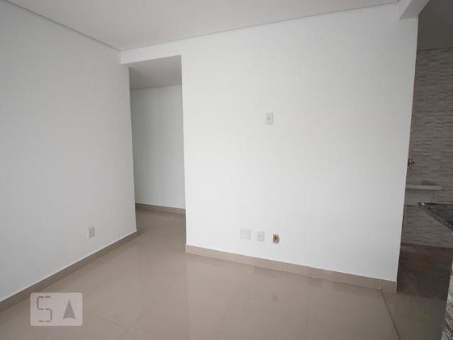 Apto, Taguatinga, 2 Quartos, 80 m2 Brasília