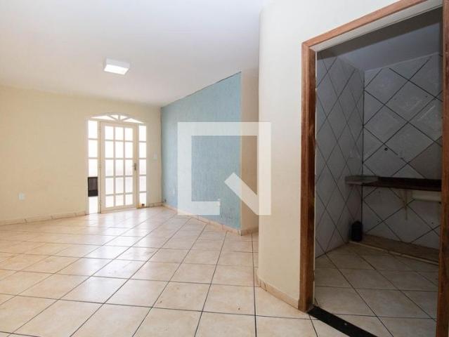 Apto, Taguatinga, 4 Quartos, 150 m2 Brasília