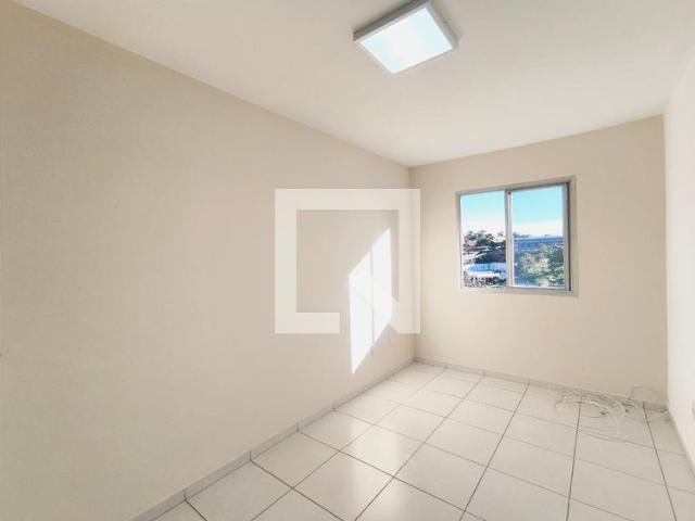 Apto, Tamoio, 2 Quartos, 53 m2 Jundiaí
