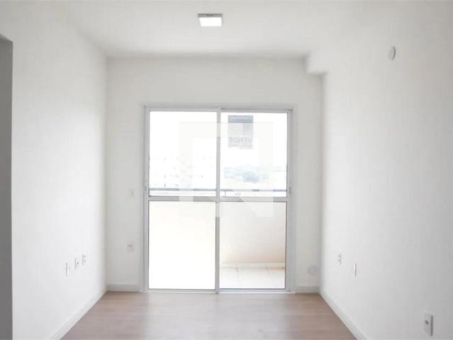 Apto, Tamoio, 2 Quartos, 61 m2 Jundiaí
