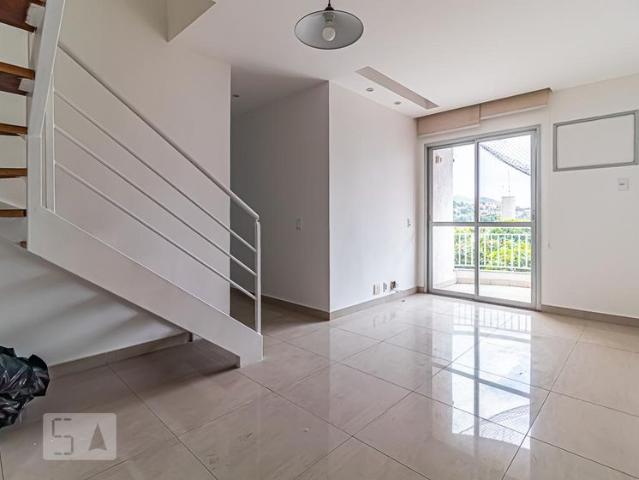 Apto, Taquara, 3 Quartos, 144 m2 Rio de Janeiro