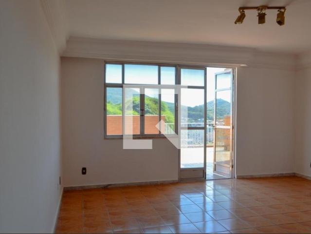 Apto, Taquara, 3 Quartos, 150 m2 Rio de Janeiro