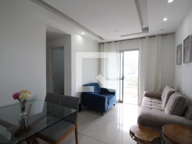 Apto, Taquara, 3 Quartos, 158 m2 Rio de Janeiro