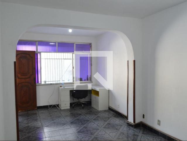 Apto, Taquara, 3 Quartos, 180 m2 Rio de Janeiro