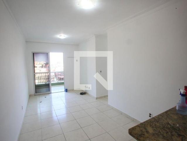 Apto, Taquara, 3 Quartos, 100 m2 Rio de Janeiro