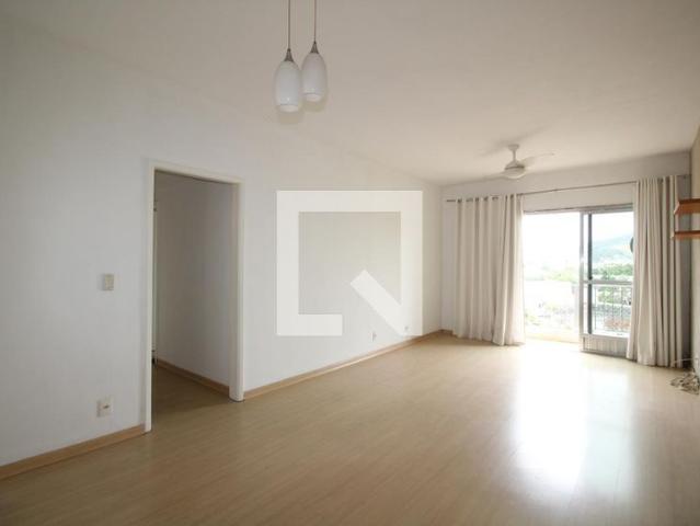 Apto, Taquara, 3 Quartos, 100 m2 Rio de Janeiro