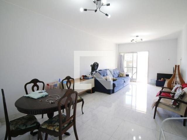 Apto, Taquara, 3 Quartos, 100 m2 Rio de Janeiro