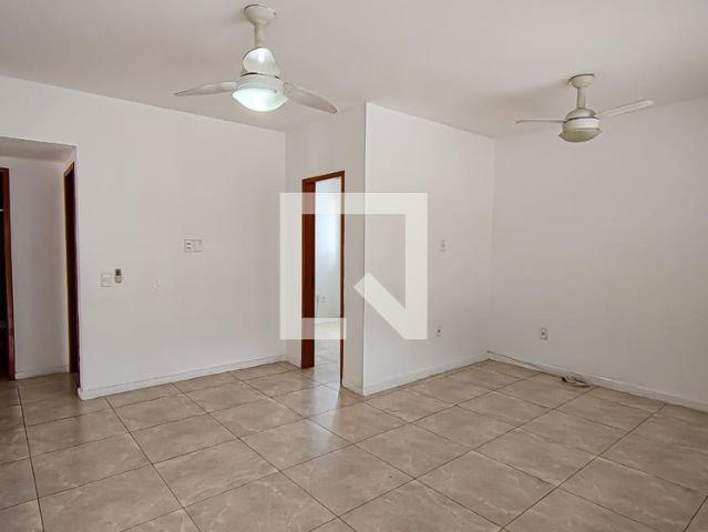 Apto, Taquara, 3 Quartos, 100 m2 Rio de Janeiro
