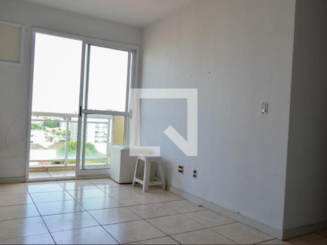 Apto, Taquara, 3 Quartos, 106 m2 Rio de Janeiro