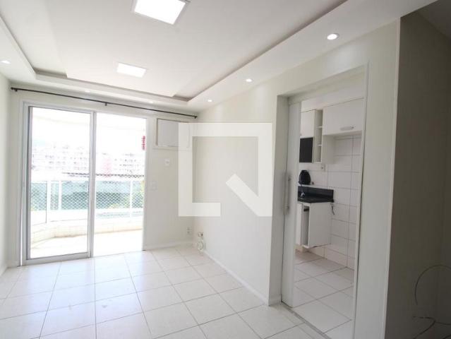 Apto, Taquara, 3 Quartos, 119 m2 Rio de Janeiro