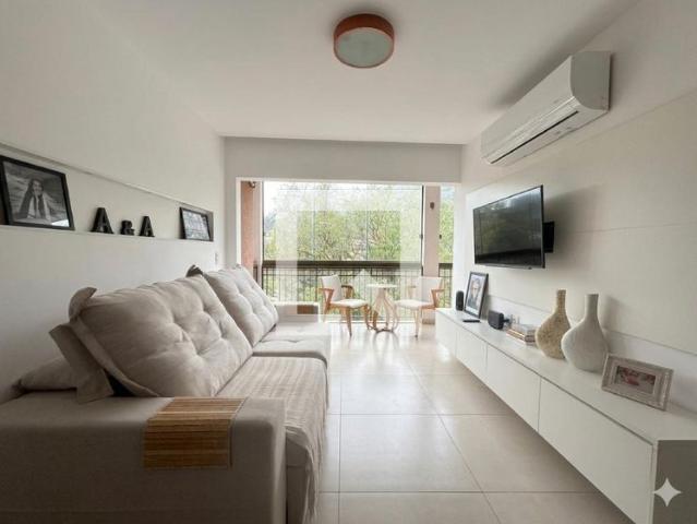 Apto, Taquara, 3 Quartos, 120 m2 Rio de Janeiro