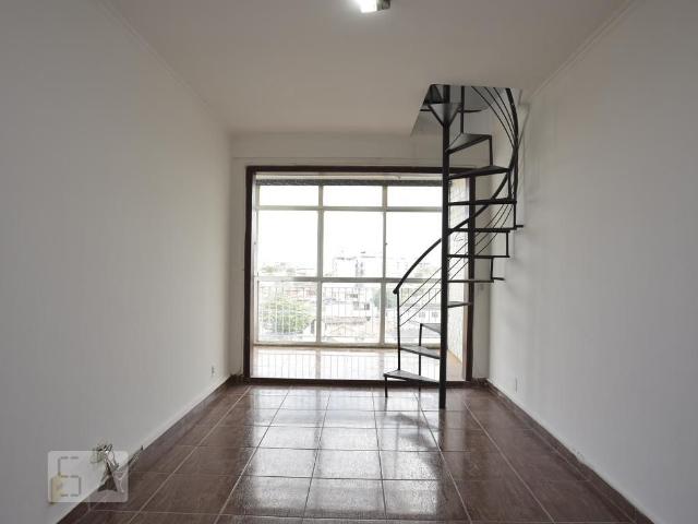 Apto, Taquara, 3 Quartos, 129 m2 Rio de Janeiro