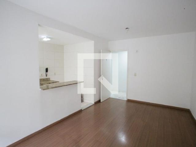 Apto, Taquara, 3 Quartos, 66 m2 Rio de Janeiro