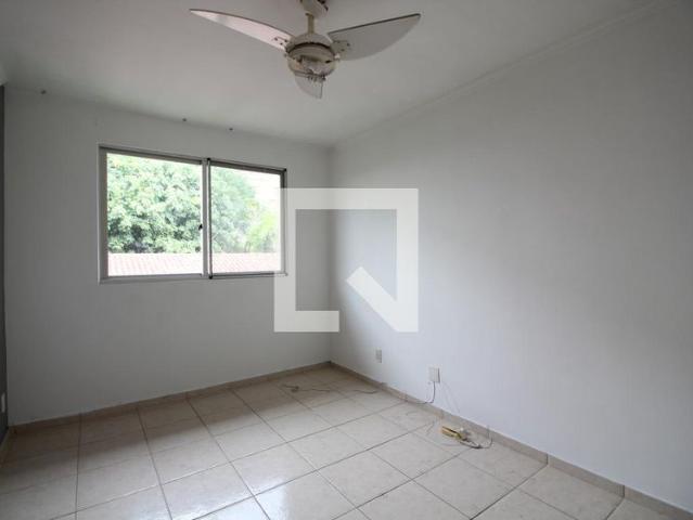 Apto, Taquara, 3 Quartos, 67 m2 Rio de Janeiro