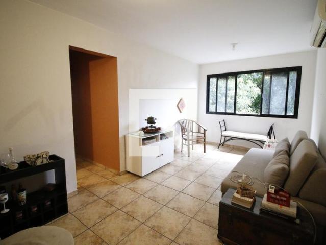Apto, Taquara, 3 Quartos, 78 m2 Rio de Janeiro