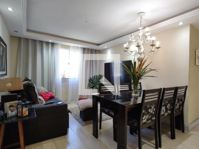 Apto, Taquara, 3 Quartos, 60 m2 Rio de Janeiro