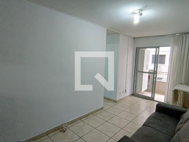 Apto, Taquara, 3 Quartos, 61 m2 Rio de Janeiro