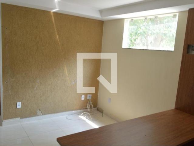 Apto, Taquara, 3 Quartos, 75 m2 Rio de Janeiro