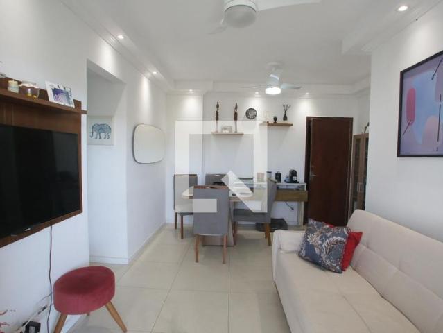 Apto, Taquara, 3 Quartos, 70 m2 Rio de Janeiro