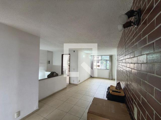 Apto, Taquara, 3 Quartos, 71 m2 Rio de Janeiro