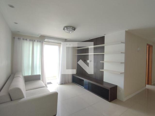 Apto, Taquara, 3 Quartos, 71 m2 Rio de Janeiro
