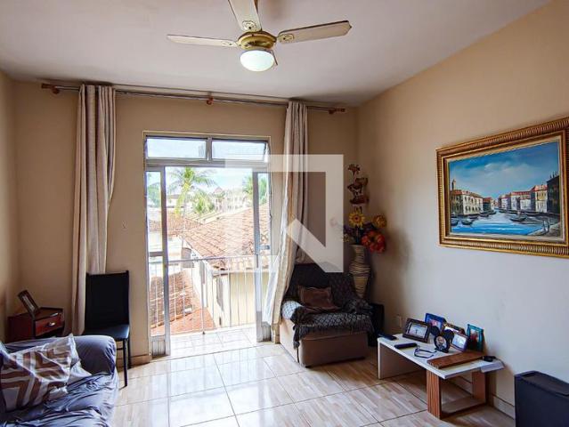 Apto, Taquara, 3 Quartos, 73 m2 Rio de Janeiro