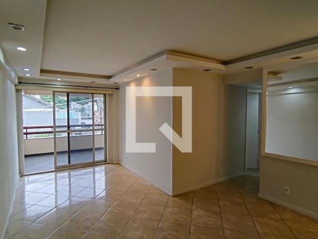 Apto, Taquara, 3 Quartos, 80 m2 Rio de Janeiro