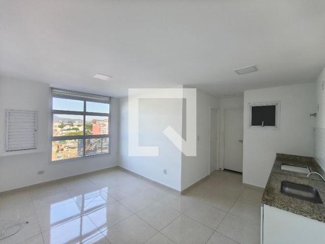 Apto, Taquara, 1 Quarto, 34 m2 Rio de Janeiro