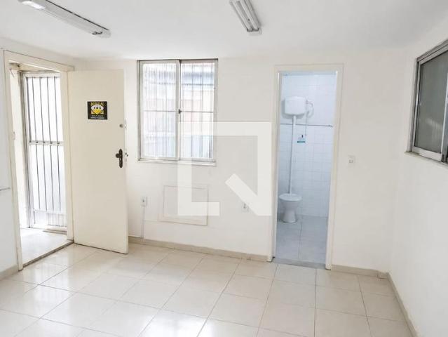 Apto, Taquara, 1 Quarto, 35 m2 Rio de Janeiro