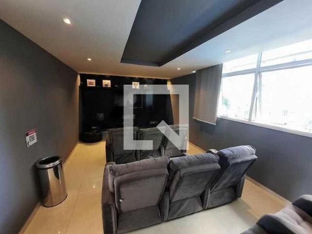 Apto, Taquara, 1 Quarto, 35 m2 Rio de Janeiro