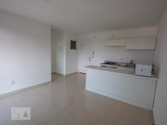 Apto, Taquara, 1 Quarto, 36 m2 Rio de Janeiro