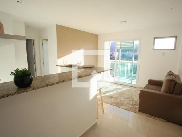 Apto, Taquara, 1 Quarto, 36 m2 Rio de Janeiro