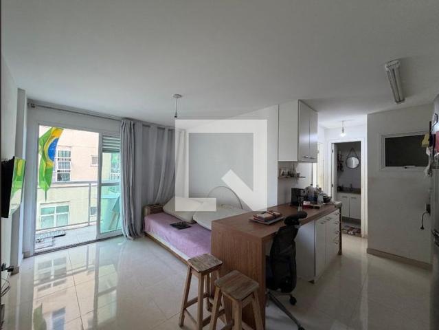Apto, Taquara, 1 Quarto, 37 m2 Rio de Janeiro
