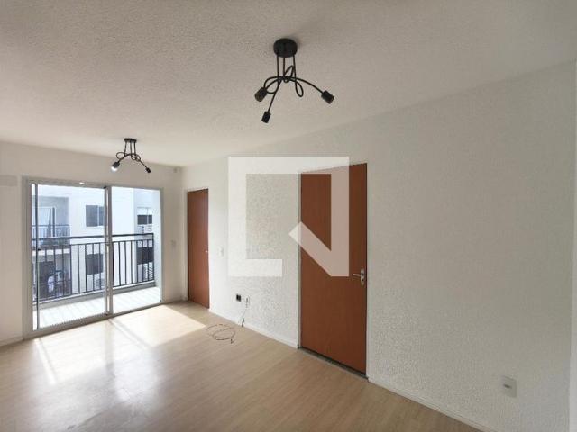 Apto, Taquara, 1 Quarto, 37 m2 Rio de Janeiro