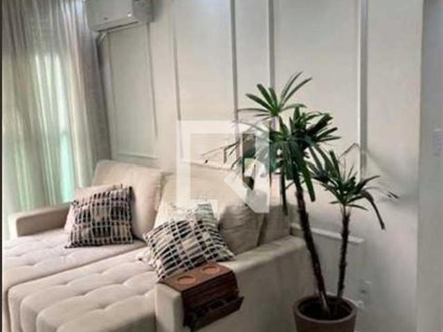Apto, Taquara, 1 Quarto, 38 m2 Rio de Janeiro