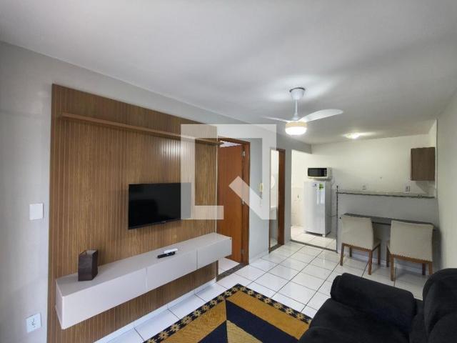 Apto, Taquara, 1 Quarto, 39 m2 Rio de Janeiro